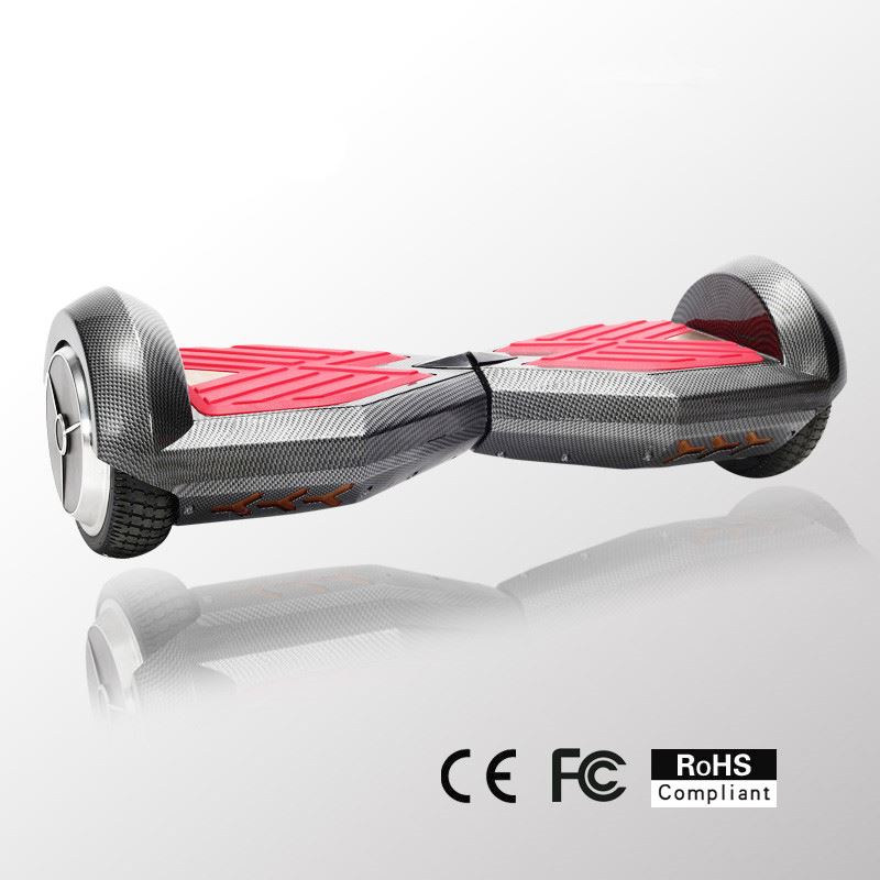> Airboard 2 - Bluetooth, Sort :: BetterBuy