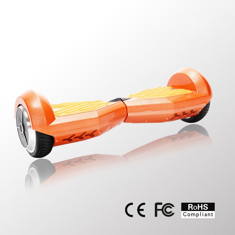 > Airboard 2 - Bluetooth, Orange :: BetterBuy